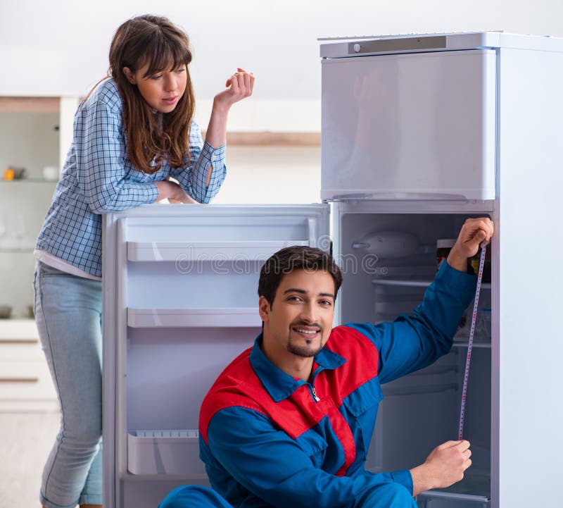 303 Talking Fridge Stock Photos - Free & Royalty-Free Stock Photos from ...