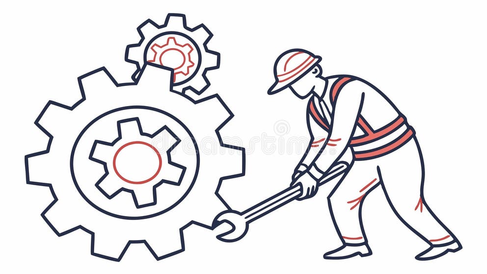 Repair Brain Stock Illustrations – 2,396 Repair Brain Stock ...