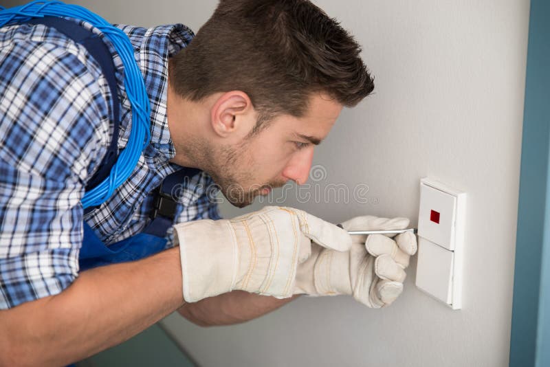 19,300 Man Switch Stock Photos - Free & Royalty-Free Stock Photos from ...