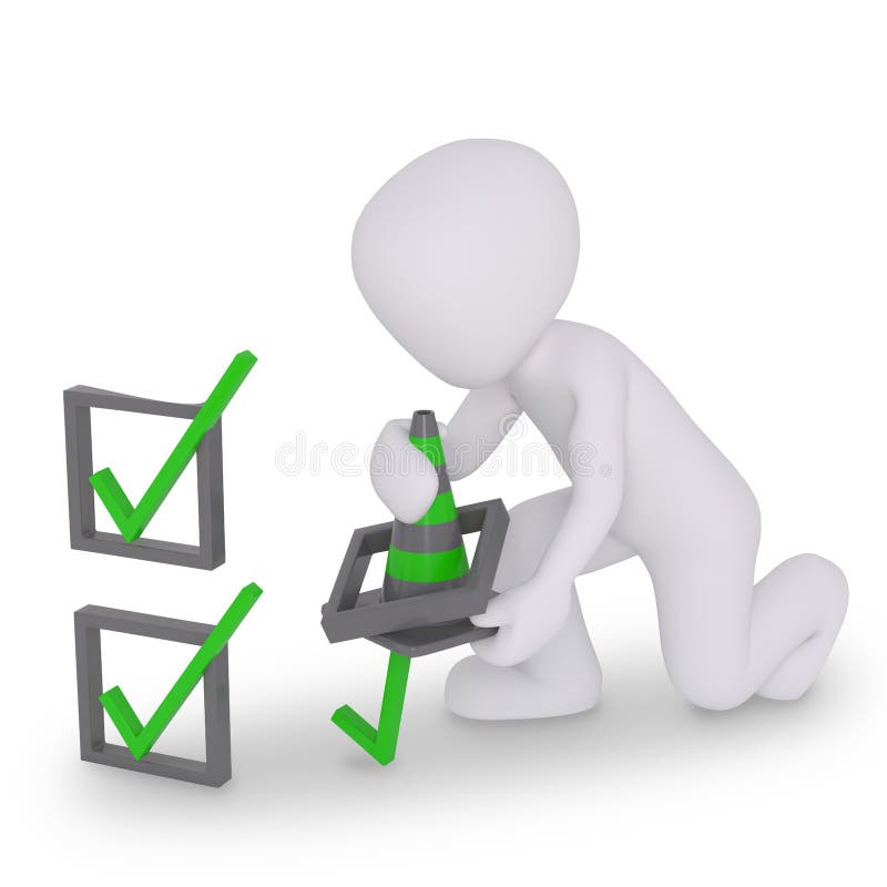 Stickman List Stock Illustrations – 72 Stickman List Stock ...