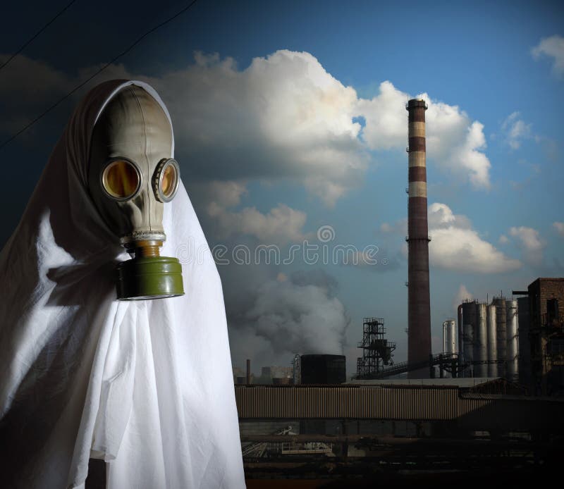 Japan Mask Factory Stock Photos - Free & Royalty-Free Stock Photos from ...