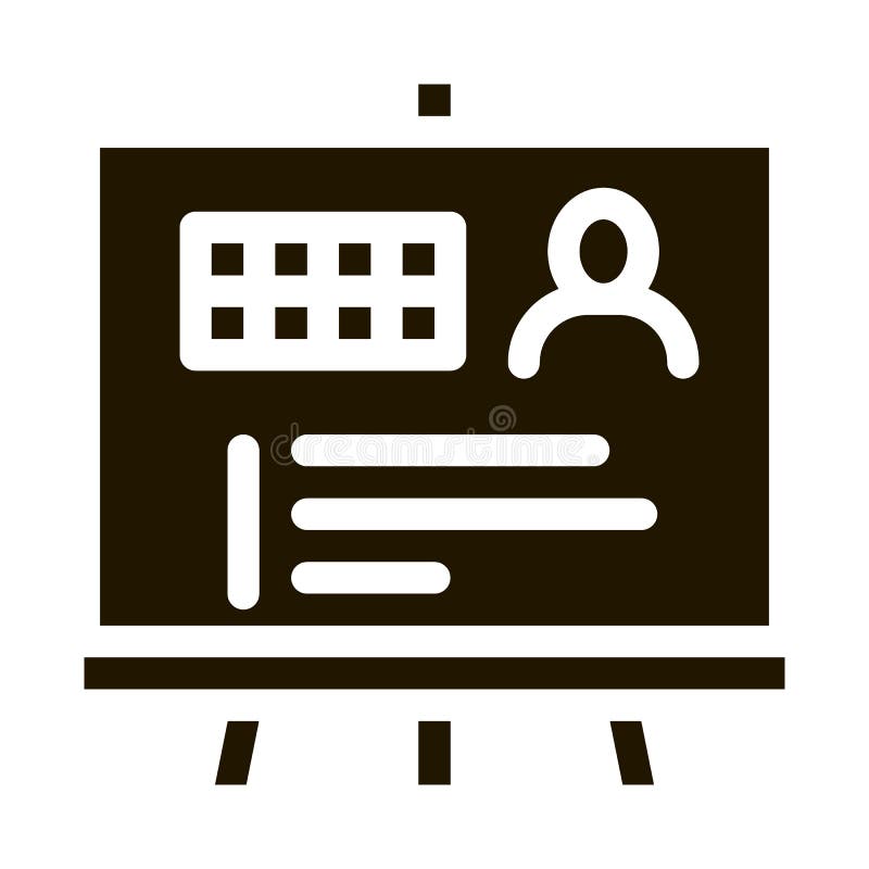 Result Discussion Icon Stock Illustrations – 498 Result Discussion Icon ...