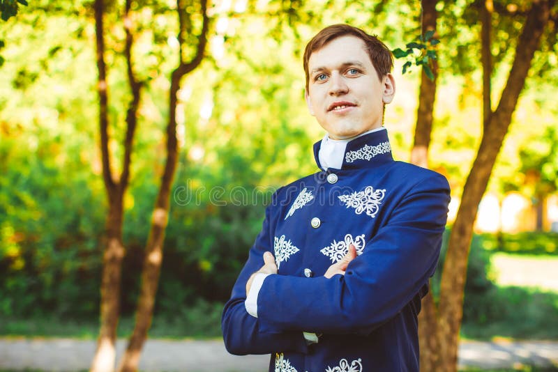125 Bellman Uniform Stock Photos - Free & Royalty-Free Stock Photos ...