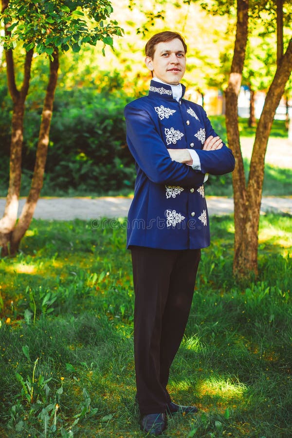 125 Bellman Uniform Stock Photos - Free & Royalty-Free Stock Photos ...