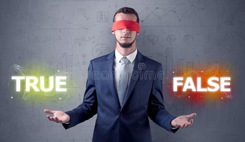 True False Hands Stock Photos - Free & Royalty-Free Stock Photos from ...