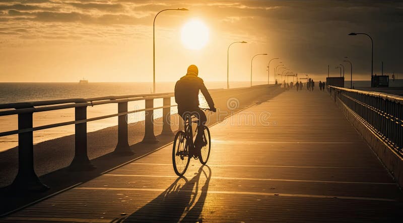 Bicycle Ai Stock Illustrations – 4,790 Bicycle Ai Stock Illustrations ...