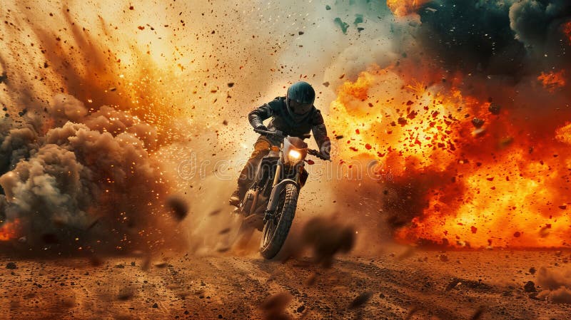 D-Day: Dramatic Action and Sacrifice on the Beaches of Normandy Stock ...