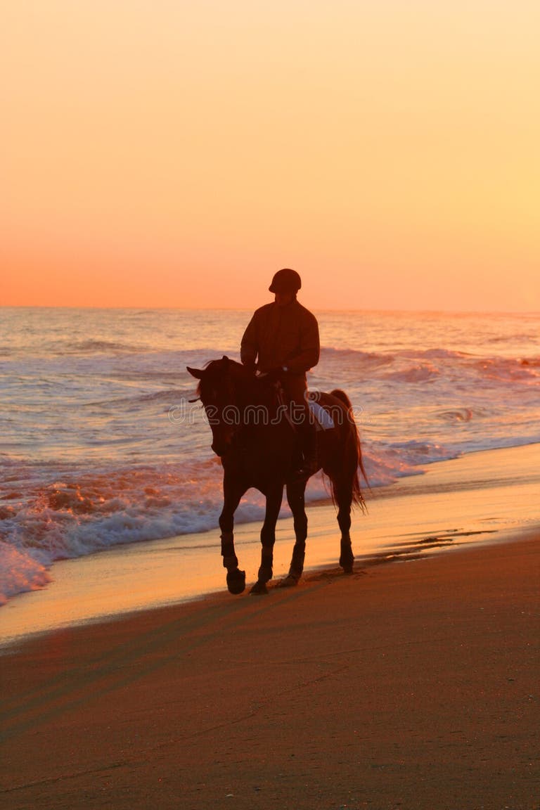 340 Lonely Horse Rider Stock Photos - Free & Royalty-Free Stock Photos ...