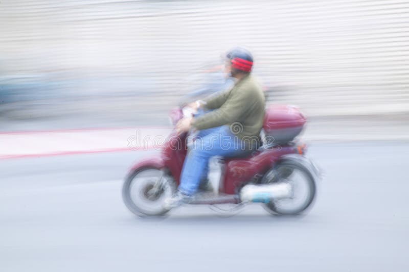 4,254 Man Moped Stock Photos - Free & Royalty-Free Stock Photos from ...