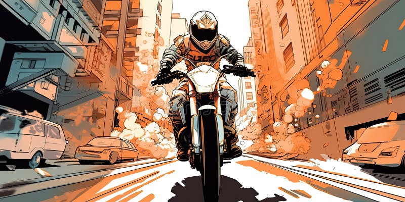 Angle Styles Stock Illustrations – 436 Angle Styles Stock Illustrations ...