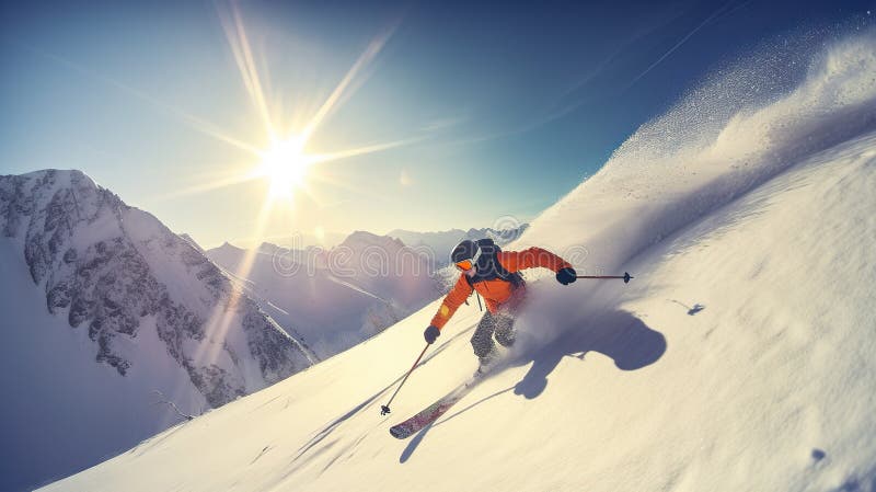 Slope Ai Stock Illustrations – 2,381 Slope Ai Stock Illustrations ... Slope Ai Stock Illustrations – 2,381 Slope Ai Stock Illustrations ...