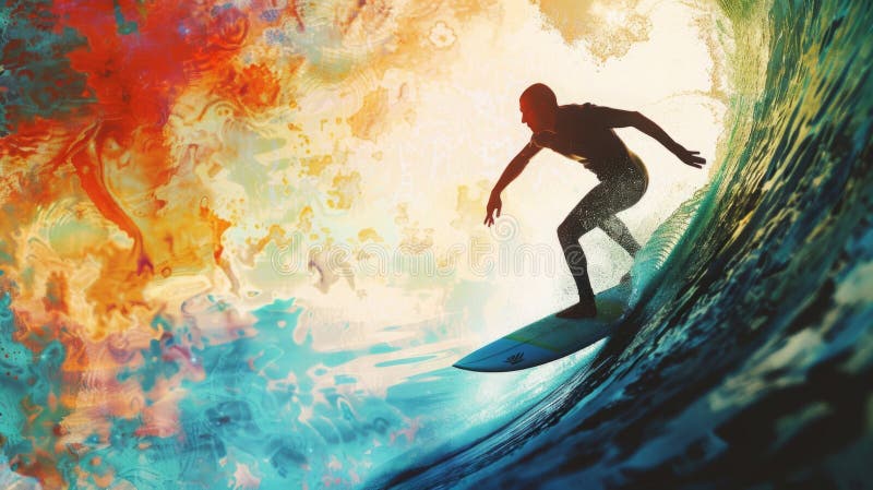 Agility Ai Stock Illustrations – 10,567 Agility Ai Stock Illustrations ...