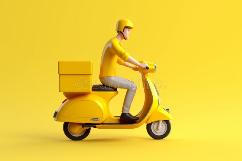 Tricycle Shot Stock Illustrations – 16 Tricycle Shot Stock ...