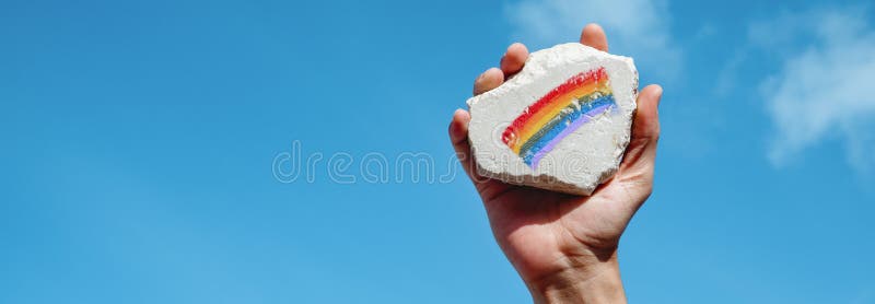 Sex Lesbian Hard Trampling Stock Photos - Free & Royalty-Free Stock ...