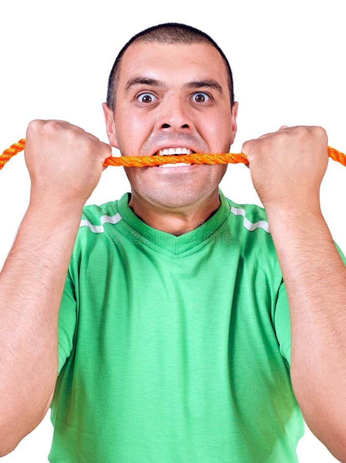 1,062 Rope Bondage Man Photos - Free & Royalty-Free Stock Photos from ...