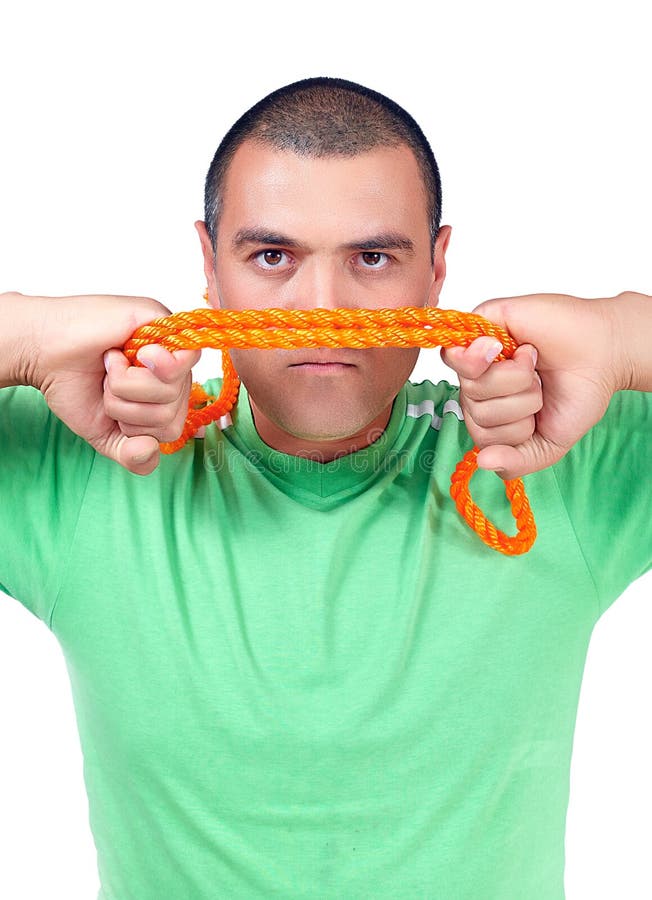 1,062 Rope Bondage Man Photos - Free & Royalty-Free Stock Photos from ...