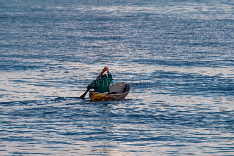336 Man Small Row Boat Stock Photos - Free & Royalty-Free Stock Photos ...
