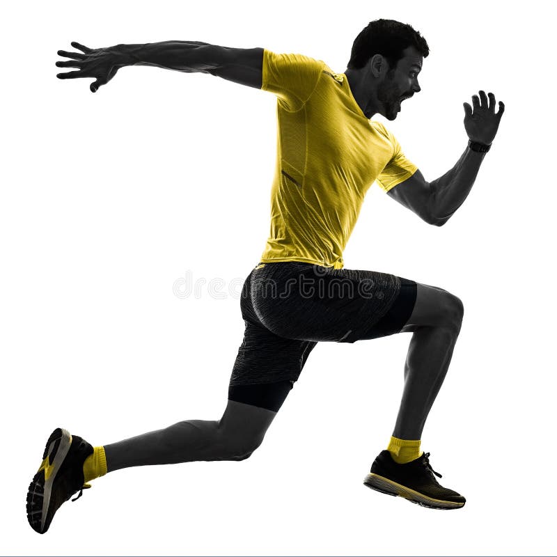 799,772 Running Stock Photos - Free & Royalty-Free Stock Photos from ...