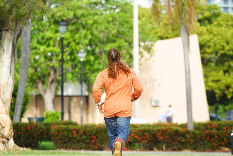 3,451 Man Running Away Stock Photos - Free & Royalty-Free Stock Photos ...