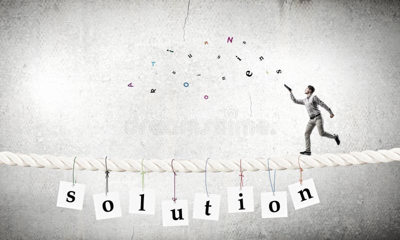 Man running with book stock image. Image of intelligent - 71411075