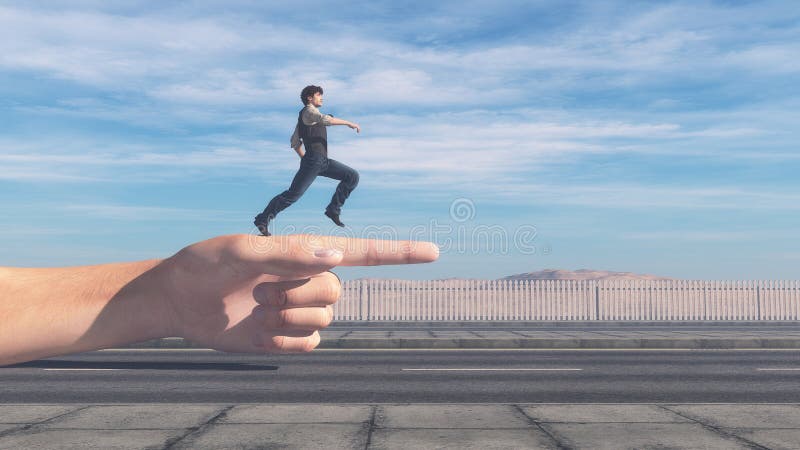 Grab Run Stock Illustrations – 199 Grab Run Stock Illustrations ...