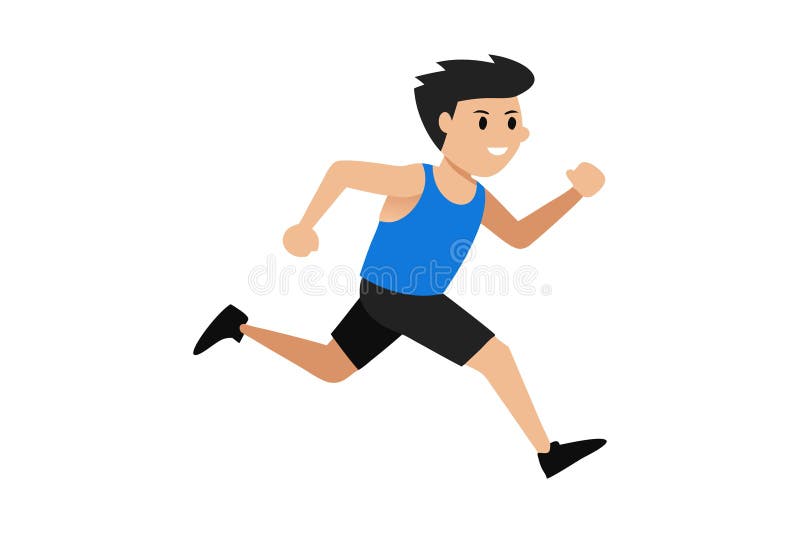 Exercise Background Stock Illustrations – 300,475 Exercise Background ...