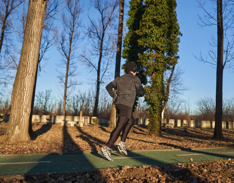 Man in wheat field stock photo. Image of male, emotion - 5478772