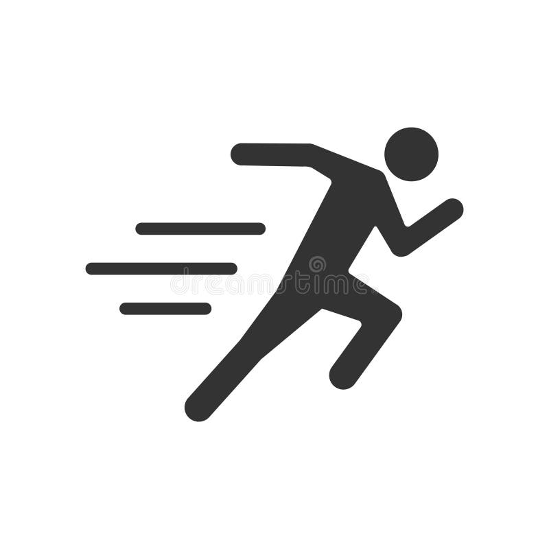 Stamina Icon Stock Illustrations – 2,408 Stamina Icon Stock ...