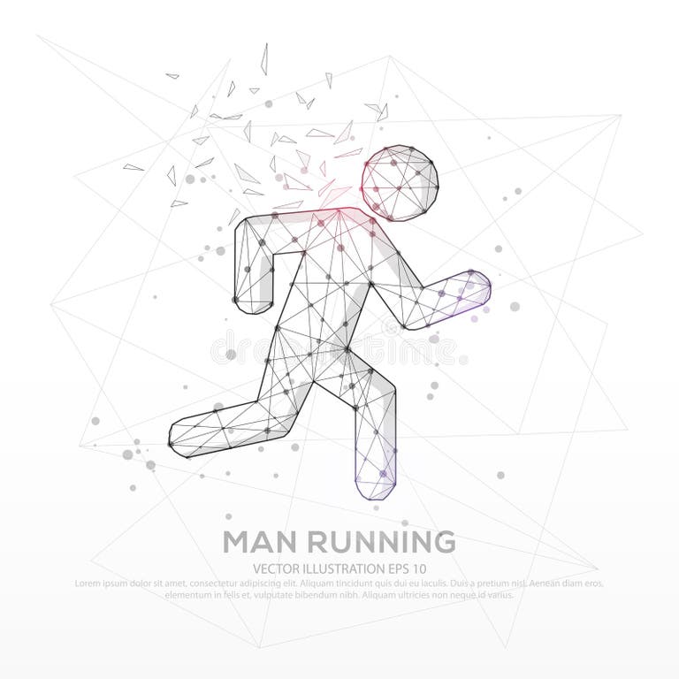 Broken Photo Frame Wire Stock Illustrations – 1,680 Broken Photo Frame ...