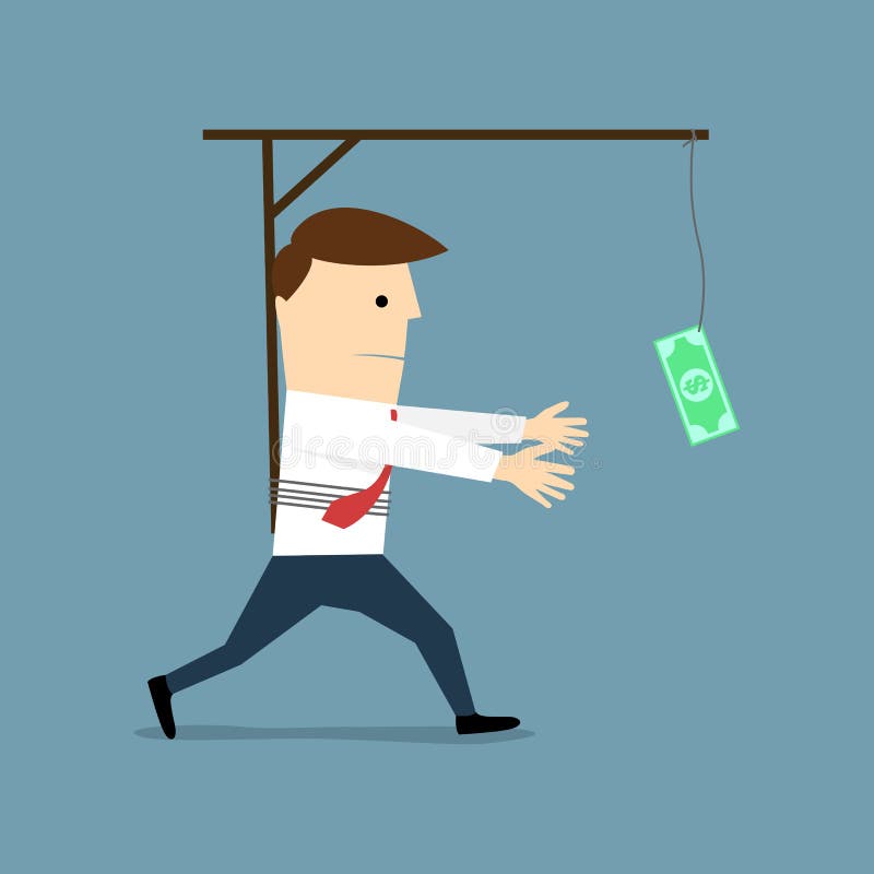 Running Money Stock Illustrations – 7,698 Running Money Stock ...