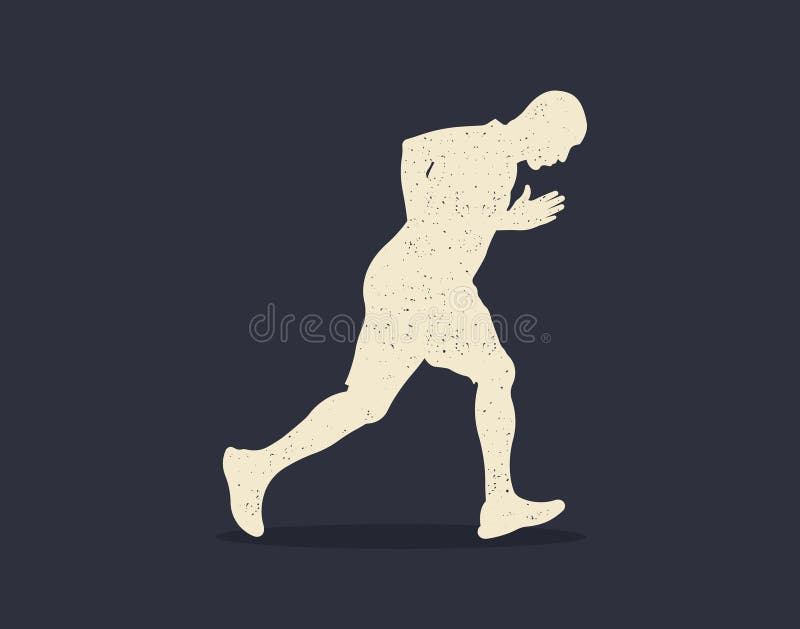 Walk Slowly Stock Illustrations – 108 Walk Slowly Stock Illustrations ...