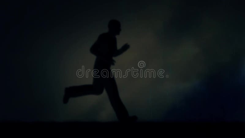 Storm Stock Footage & Videos - 151,003 Stock Videos