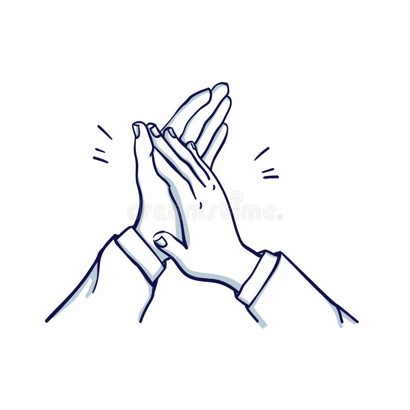 Flap Cartoon Stock Illustrations – 1,539 Flap Cartoon Stock ...