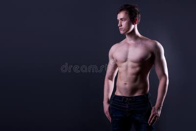 735 Nacked Bull Stock Photos - Free & Royalty-Free Stock Photos from ...