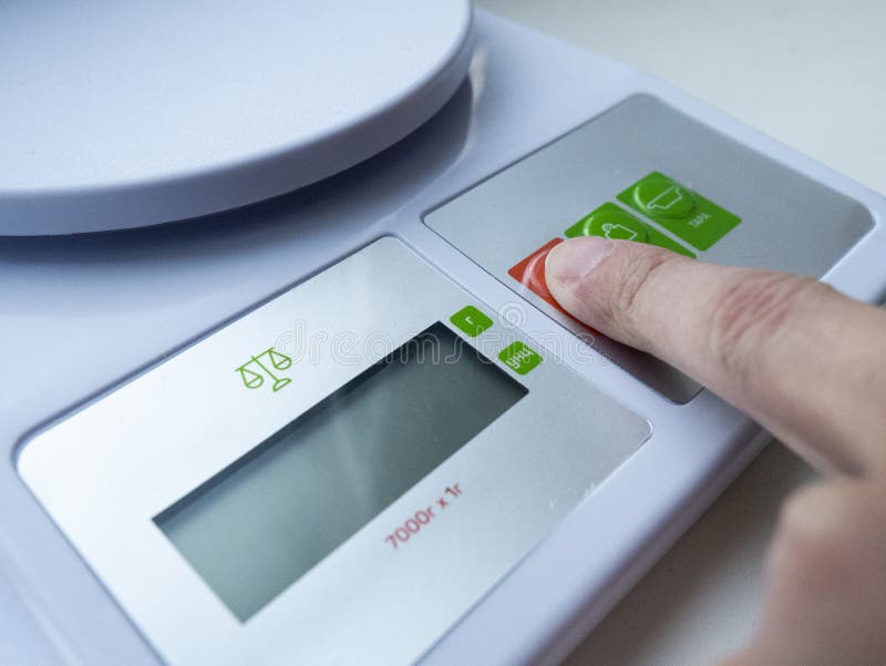 120 Off Balance Scale Images Stock Photos - Free & Royalty-Free Stock ...