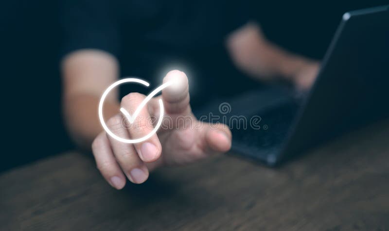 Finger Tapping on Health and Medical Report Stock Photo - Image of ...