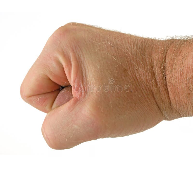 272 Clenched Fist Side Photos - Free & Royalty-Free Stock Photos from ...