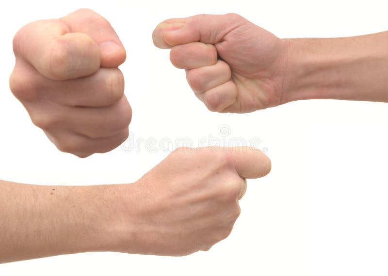 Web fist stock vector. Illustration of internet, bitmap - 5996236