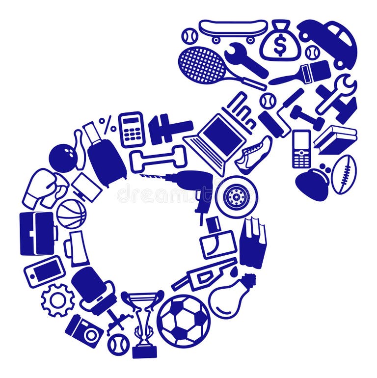 Mars Silhouette Symbol Stock Illustrations – 2,656 Mars Silhouette ...