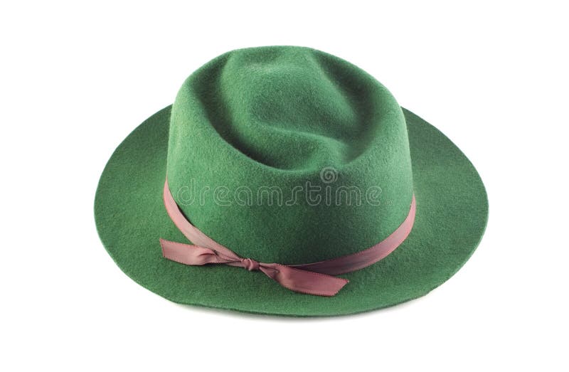 Winter landscape stock photo. Image of peace, lull, cozy - 11191332