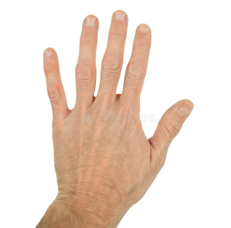 Sai in hand stock image. Image of ancient, weapon, chop - 23246451