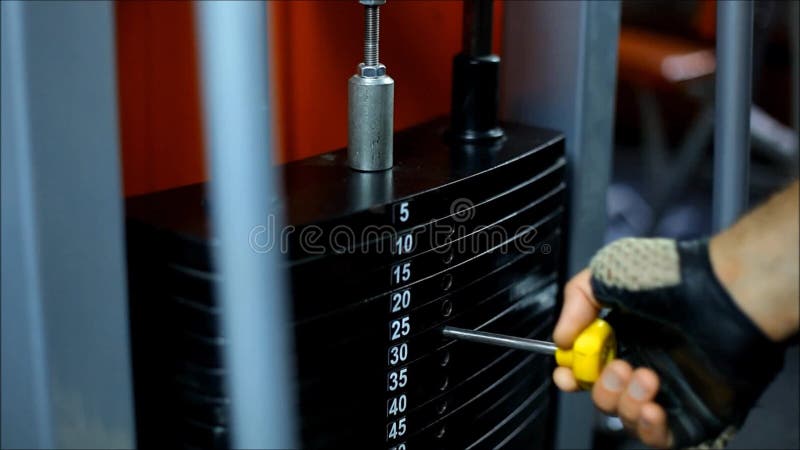 Hand Low Level Laser Therapy To Promote Healing of Soft Tissues 4k ...