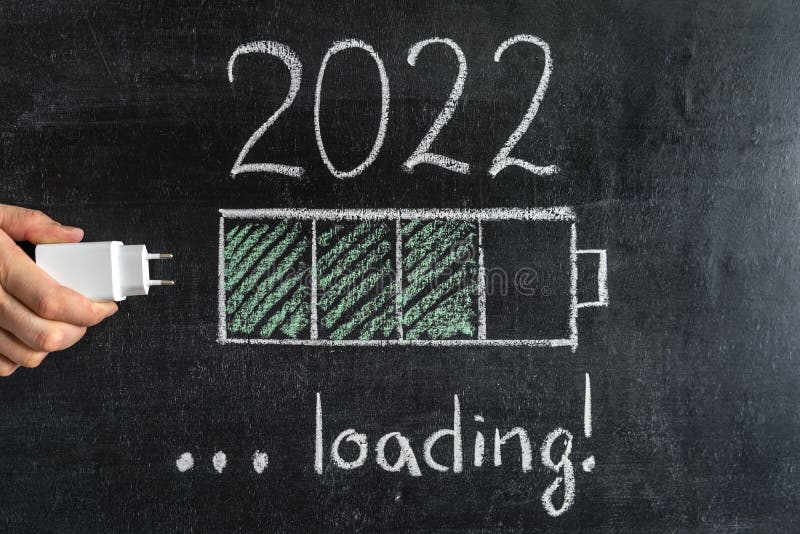 Man Showing Loading Bar Success Stock Photos - Free & Royalty-Free ...