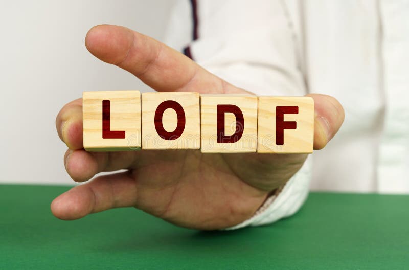 Inscription Lodf Stock Photos - Free & Royalty-Free Stock Photos from ...