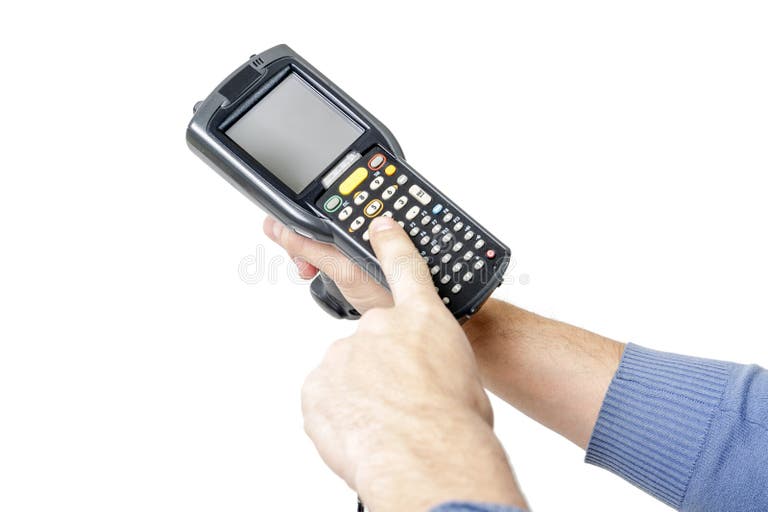 14,871 Hand Scanner Stock Photos - Free & Royalty-Free Stock Photos ...