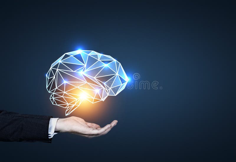 9+ Hand holding brain Free Stock Photos - StockFreeImages 9+ Hand holding brain Free Stock Photos - StockFreeImages