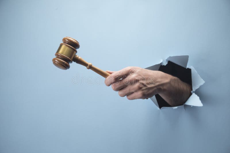 Gavel Swing Stock Photos - Free & Royalty-Free Stock Photos from Dreamstime