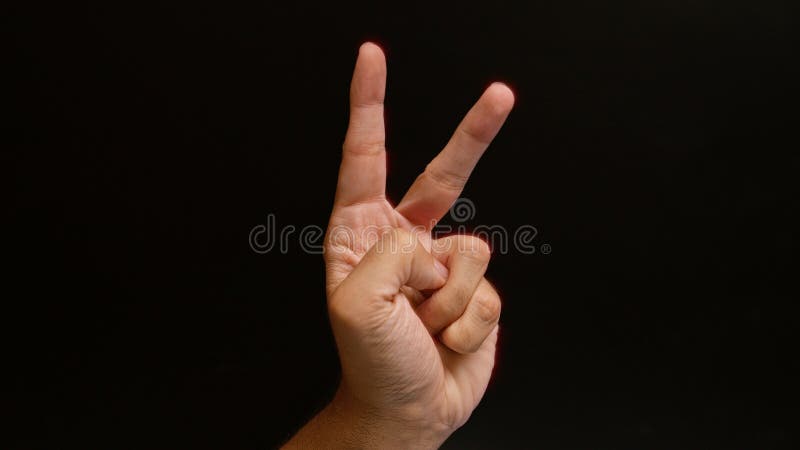 Signification Pose Stock Photos - Free & Royalty-Free Stock Photos from ...