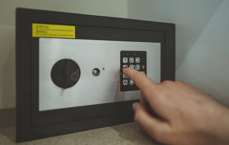 168 Vault Door Opening Stock Photos - Free & Royalty-Free Stock Photos ...