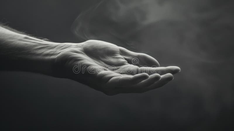 God's Outstretched Hand Stock Photos - Free & Royalty-Free Stock Photos ...